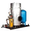 Ormandy Plate & Buffer Packages - Advanced Technical Products (ATP)